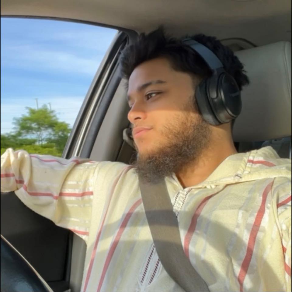 EcomSniper - #1 Ai Dropshipping tool